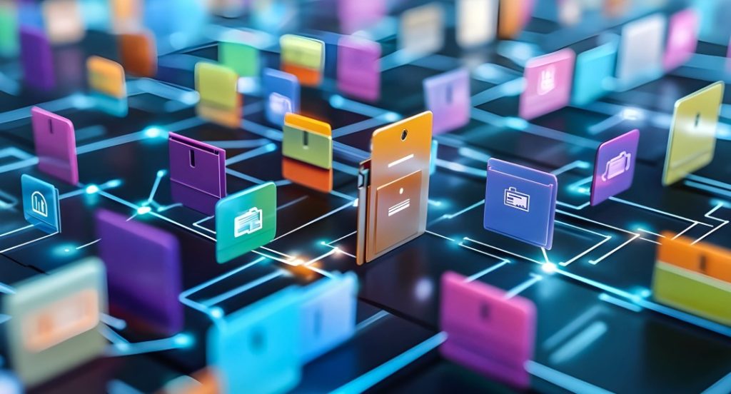 GTM Server Side: para qué sirve (y para qué NO) - Aditu